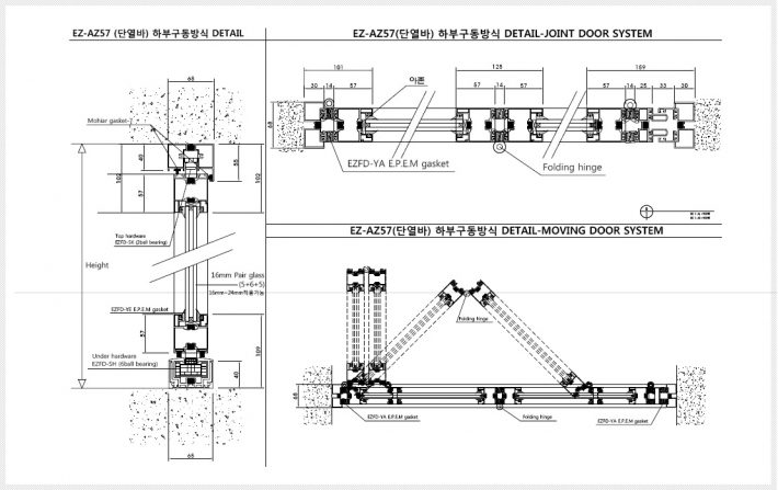 아름다운시스템
